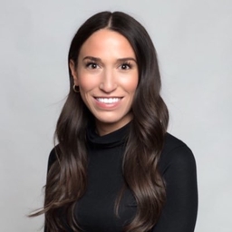 Sydney Page’s Profile | The Washington Post Journalist | Muck Rack