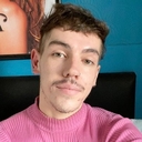 Ross McNeilage’s Profile | Paramount Journalist | Muck Rack