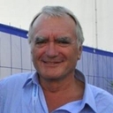 Colin Squire’s Profile | Yachting Matters Journalist | Muck Rack