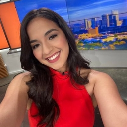 Pamela Comme’s Profile | WESH-TV (Orlando, FL) Journalist | Muck Rack