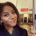 Mhari Aurora’s Profile | Sky News Journalist | Muck Rack