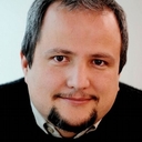 Aldo Svaldi’s Profile | The Denver Post Journalist | Muck Rack