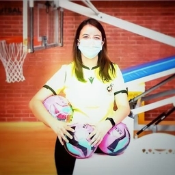 María Ayuso’s Profile | La Nación (Argentina) Journalist | Muck Rack