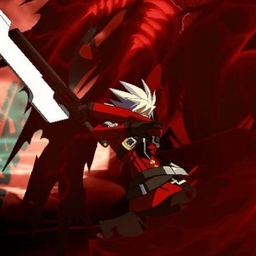 Christopher Falcon’s Profile | BagoGames Journalist | Muck Rack