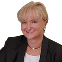 Julie Jason’s Profile | MSN (US), The Mercury News, Journal Inquirer ...