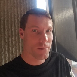 Jack Rusk’s Profile | Freelance Journalist | Muck Rack