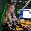 Madison Fitzpatrick’s Profile | CityNews Everywhere Journalist | Muck Rack