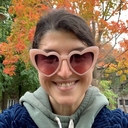 Jessica Pollack’s Profile | MSN Canada, HELLO! Canada, HELLO! Magazine ...