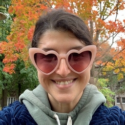 Jessica Pollack’s Profile | MSN Canada, HELLO! Canada, HELLO! Magazine ...