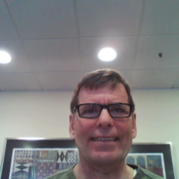 Kevin Higgins’s Profile | Food Processing (U.S.), Plant Services ...