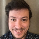 Jeremy Burnham’s Profile | Walla Walla Union-Bulletin Journalist | Muck ...