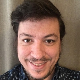 Jeremy Burnham’s Profile | Walla Walla Union-Bulletin Journalist | Muck ...