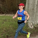 Fiona Bugler’s Journalist Portfolio | Muck Rack