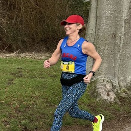 Fiona Bugler’s Journalist Portfolio | Muck Rack