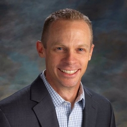 Gregory Bradbard’s Profile | The Orange County Register, Los Angeles ...