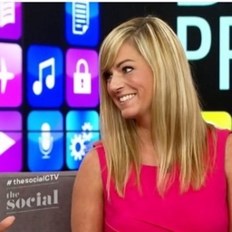 Leslie Hughes’s Profile | MSN (US), MSN Canada, PRiME Women Journalist ...