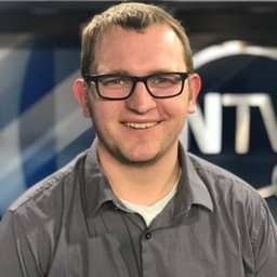 Austin Koeller’s Profile | KHGI-TV (Kearney, NE) Journalist | Muck Rack