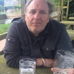 Chris Fetters’s Profile | Dawgman, Dawgman Radio: A Washington Huskies ...