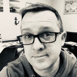 Cole Short’s Profile | Hillsboro Banner Journalist | Muck Rack