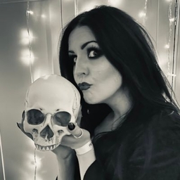 Alice Pattillo’s Profile | Future Journalist | Muck Rack