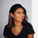 Amber Haque’s Profile | Freelance Journalist | Muck Rack