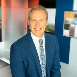 Rob Setchell’s Profile | ITV News Journalist | Muck Rack