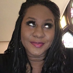 Alexis Sara Cobb’s Profile | New Pittsburgh Courier Journalist | Muck Rack