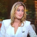 Elizabeth Wagmeister’s Profile | CNN Journalist | Muck Rack