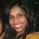 Priya Rao’s Profile | Business of Fashion (BOF) Journalist | Muck Rack