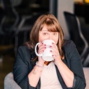 Articles by Sharon Jones’s Profile | American Inno, Association of ...