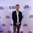 James Diamond’s Profile | BBC Radio Bristol Journalist | Muck Rack