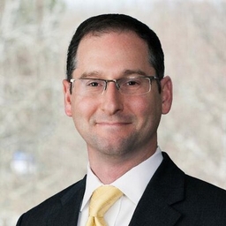 Marc Goldstein’s Profile | MSN (US), Nature, New York Daily News ...