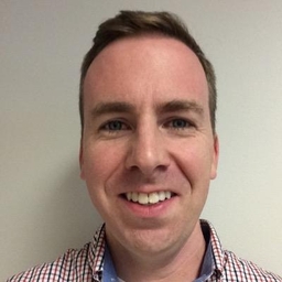 Michael Melia’s Profile | Associated Press Journalist | Muck Rack