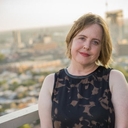 Stephanie Baum’s Profile | MedCity News Journalist | Muck Rack