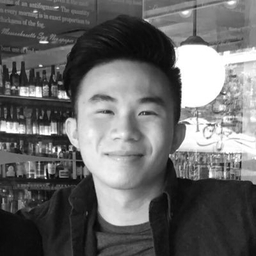 Raymond Wong's Instagram, Twitter & Facebook on IDCrawl