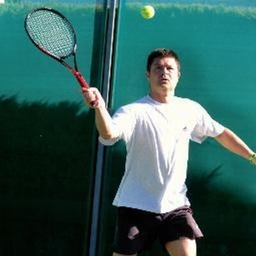 Pierre Michel’s Profile | Frontiers, La Dépêche, Sud Ouest Journalist ...