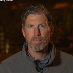 Stewart Bell’s Profile | Global News Journalist | Muck Rack