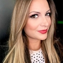 María Rozman’s Profile | NY1 Noticias Journalist | Muck Rack