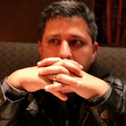 Yadullah Hussain’s Profile | MSN Canada, National Post, Financial Post ...