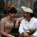 Julia Winterflood’s Profile | Freelance Journalist | Muck Rack