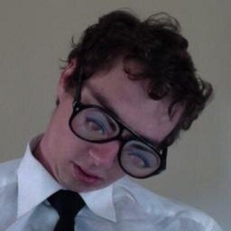 Articles by Tristin Hopper’s Profile | The Capital Journalist | Muck Rack