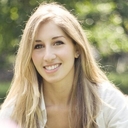 Robyn Urback’s Profile | The Globe and Mail Journalist | Muck Rack