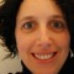 Barbara Shecter’s Profile | National Post, Financial Post Journalist ...