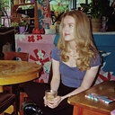 Elle Palmer’s Profile | Medium, Yahoo Life, Flipboard Journalist | Muck Rack