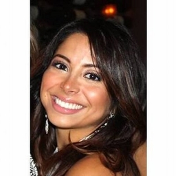 Silvana Henao’s Profile | CNBC Journalist | Muck Rack