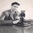 Larry Edelman’s Profile | The Boston Globe Journalist | Muck Rack