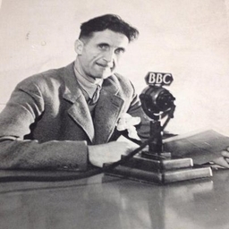 Larry Edelman’s Profile | The Boston Globe Journalist | Muck Rack