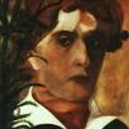 Isaac Webster’s Profile | The Walt Disney Company Journalist | Muck Rack