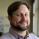 Tim Trainor’s Profile | The Redmond Spokesman Journalist | Muck Rack