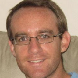 Gavin McMaster’s Profile | Freelance Journalist | Muck Rack